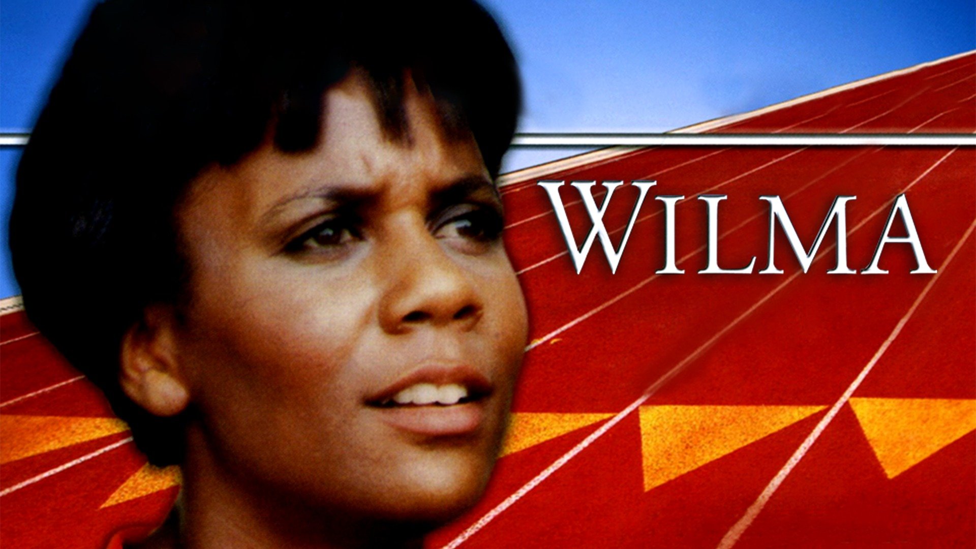 Wilma (1977) - Plex