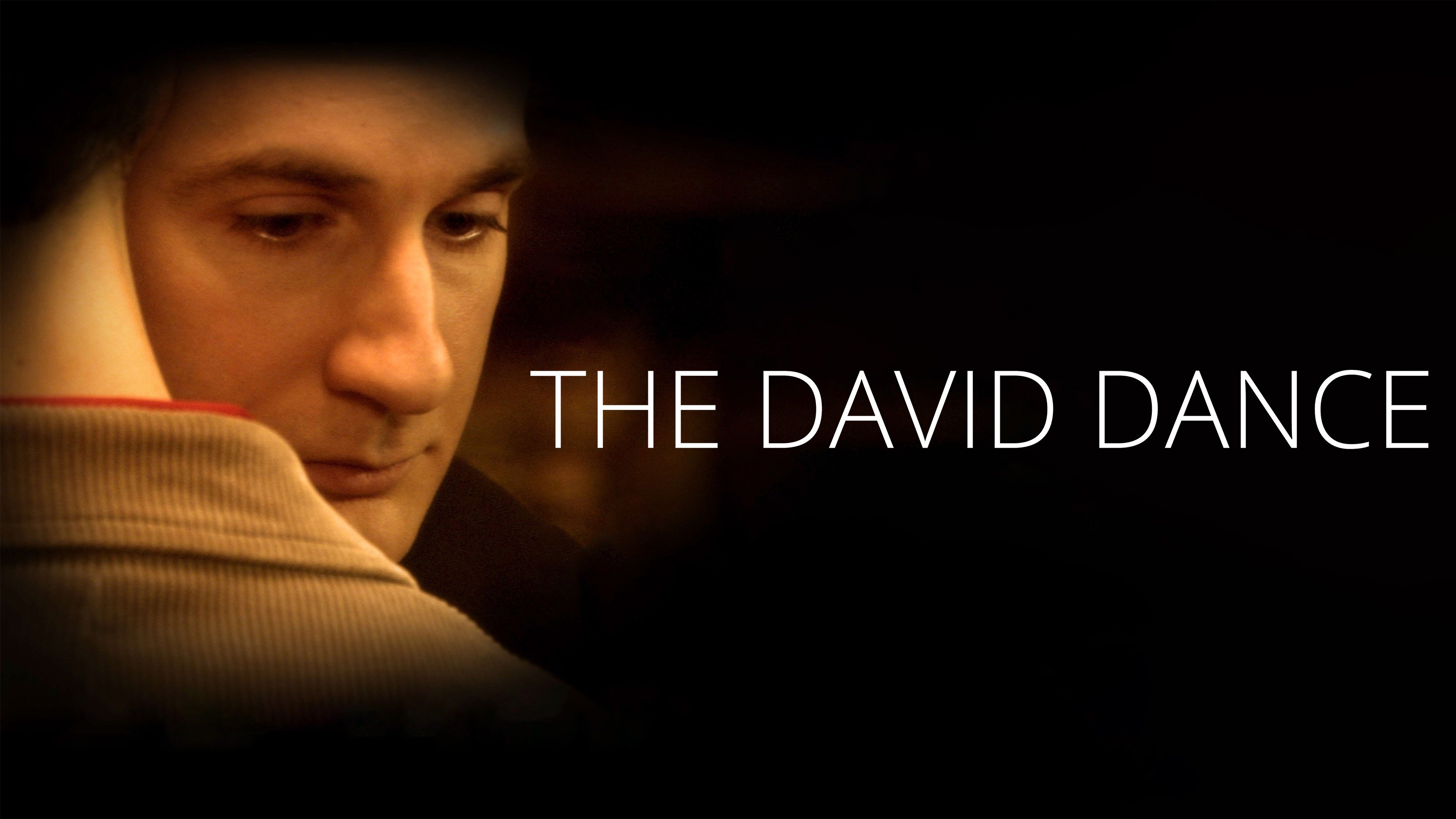 Watch The David Dance (2018) Full Movie Online - Plex
