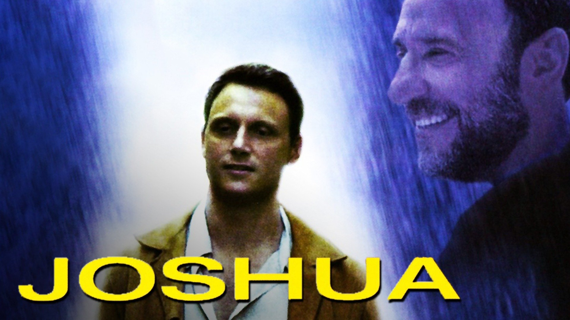 Watch Joshua (2002) Full Movie Free Online - Plex