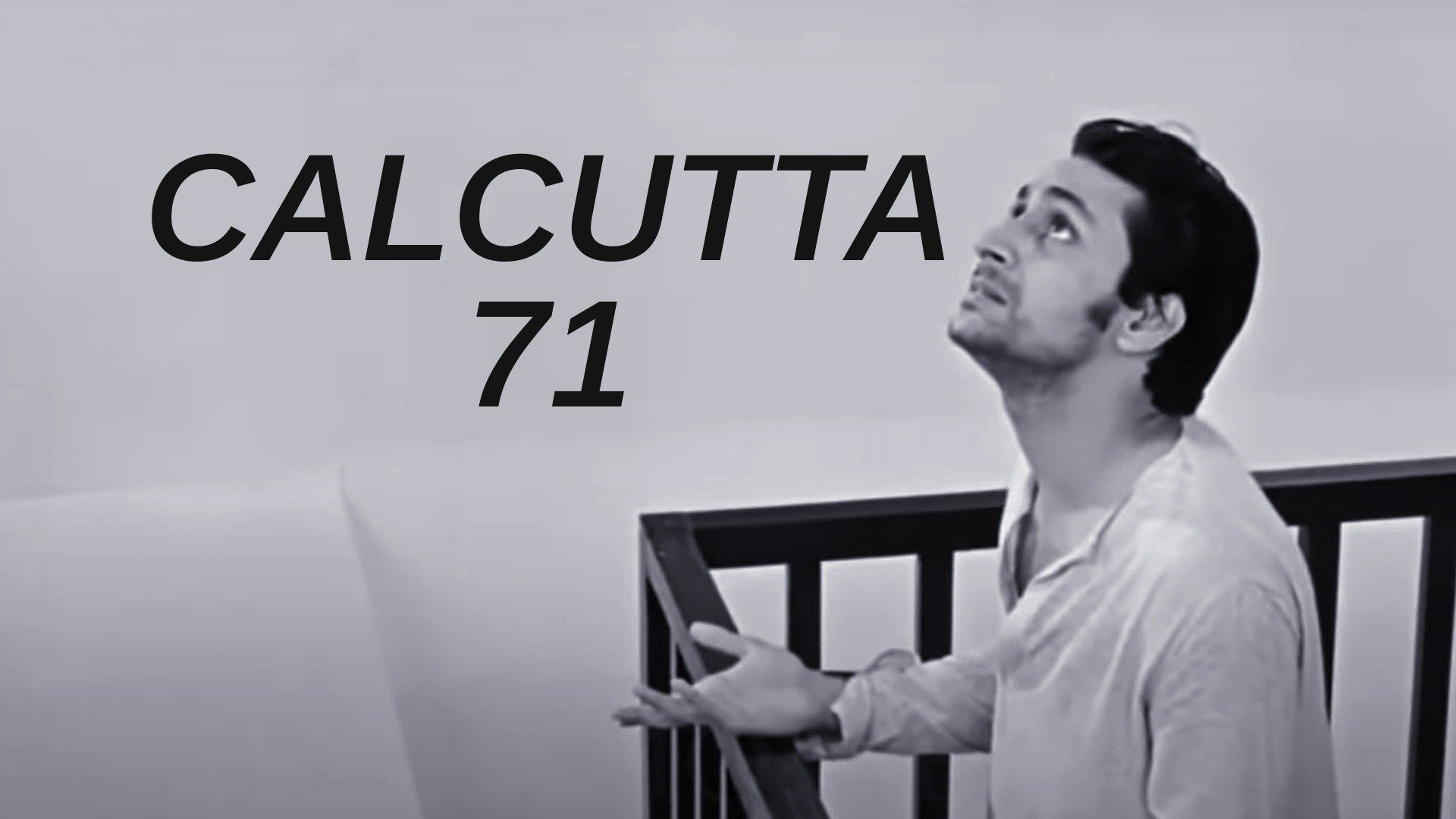 Watch Calcutta 71 (1972) Full Movie Free Online - Plex