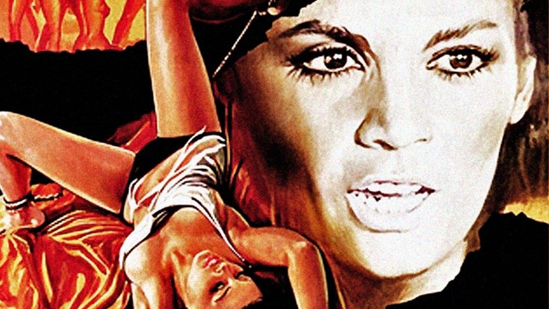 Watch Flavia, the Heretic (1976) Full Movie Online - Plex
