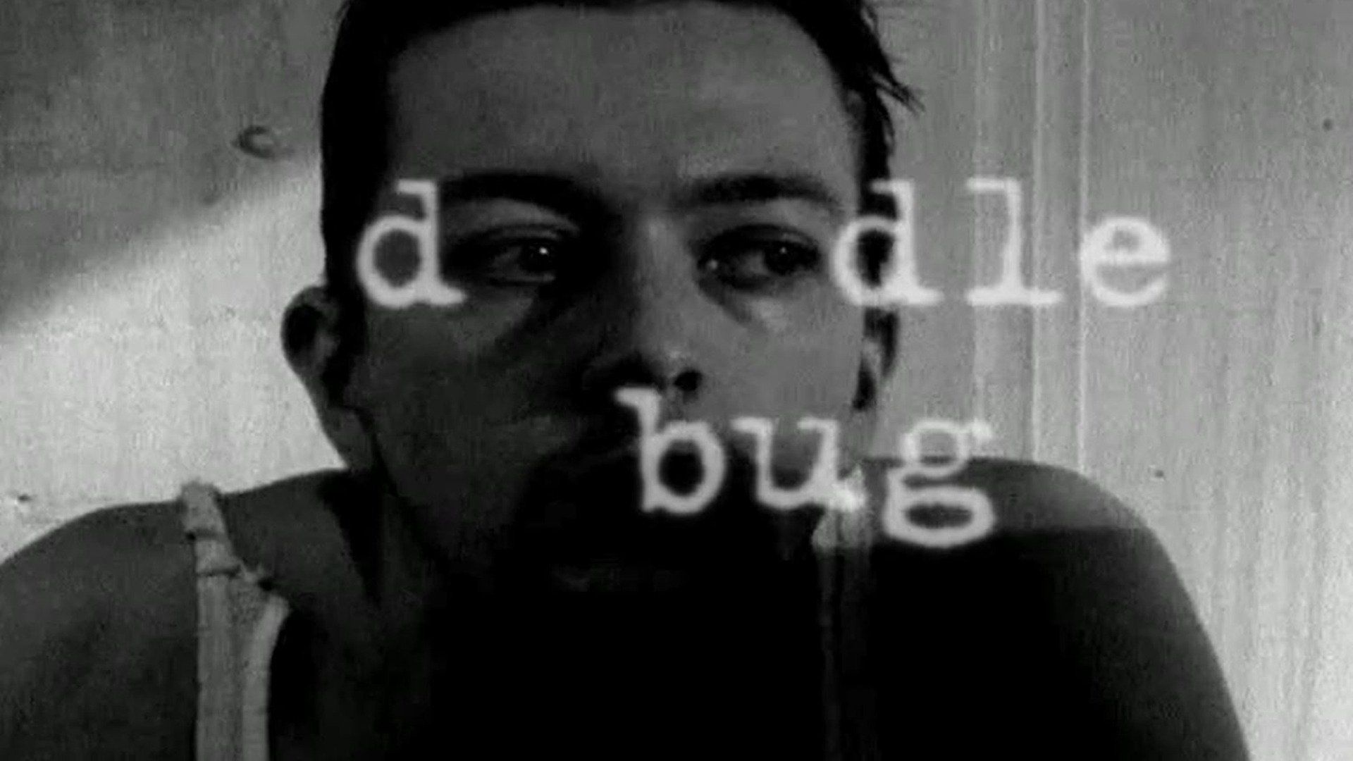Watch Doodlebug (1997) Full Movie Online - Plex