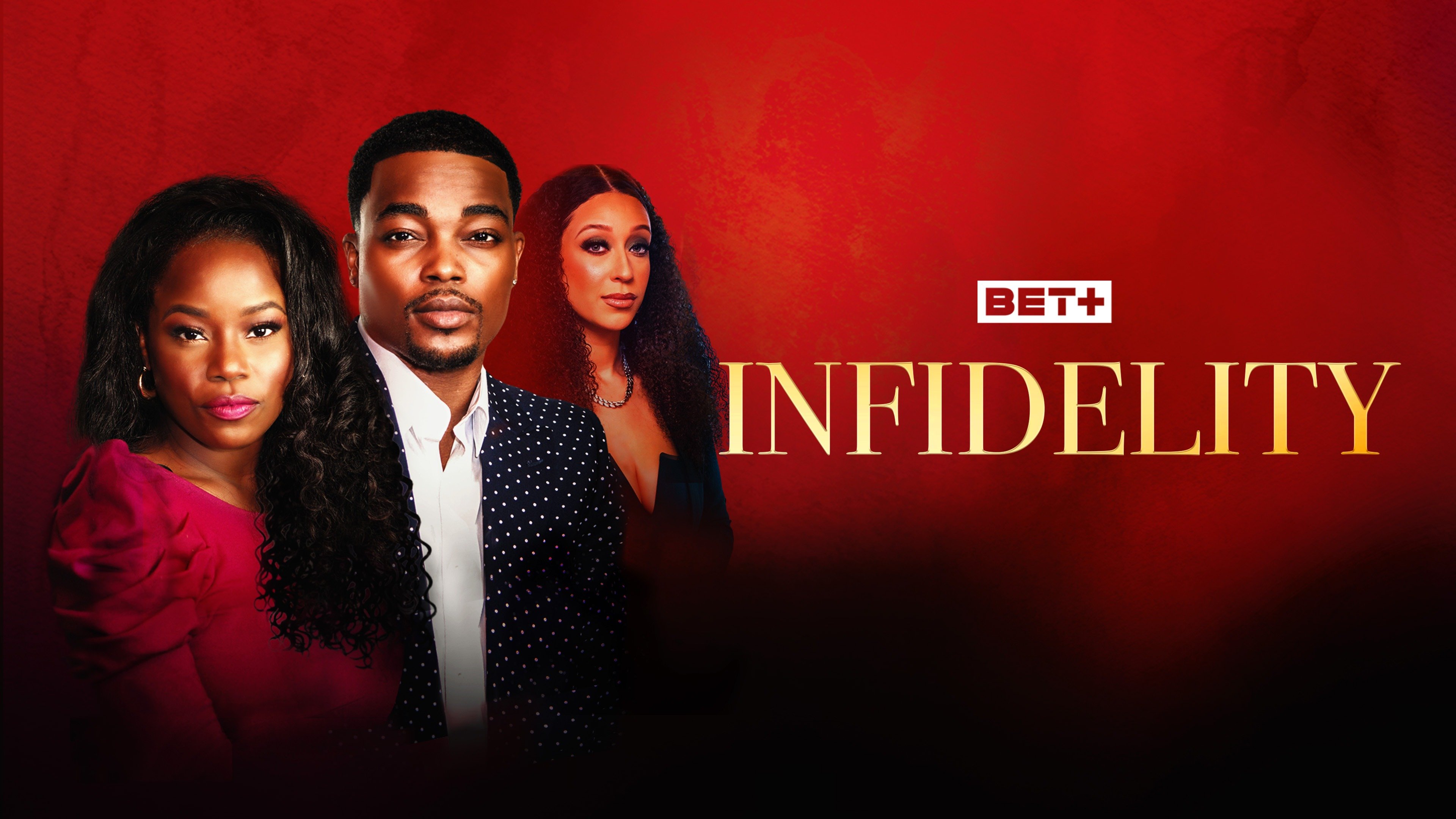Watch Infidelity (2023) Full Movie Online - Plex