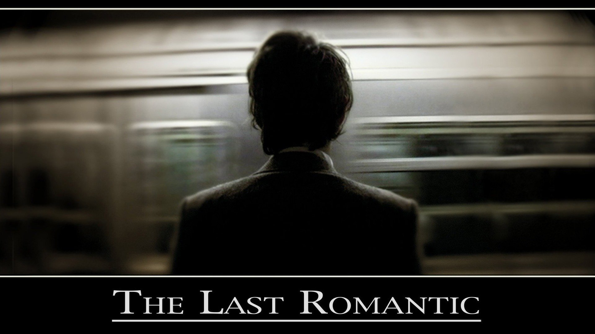Watch The Last Romantic (2006) Full Movie Online - Plex