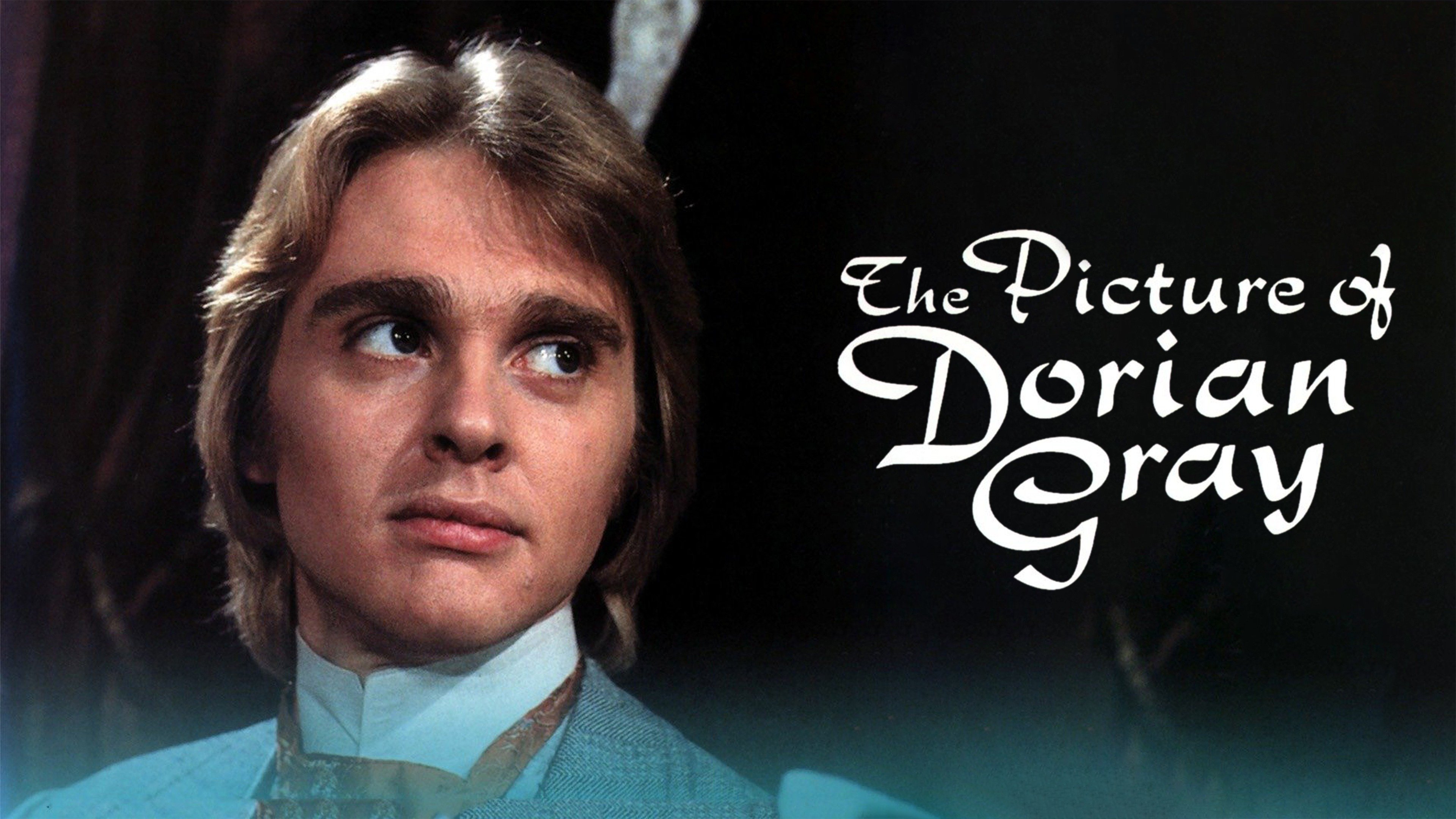 Watch The Picture of Dorian Gray (1973) Full Movie Free Online - Plex