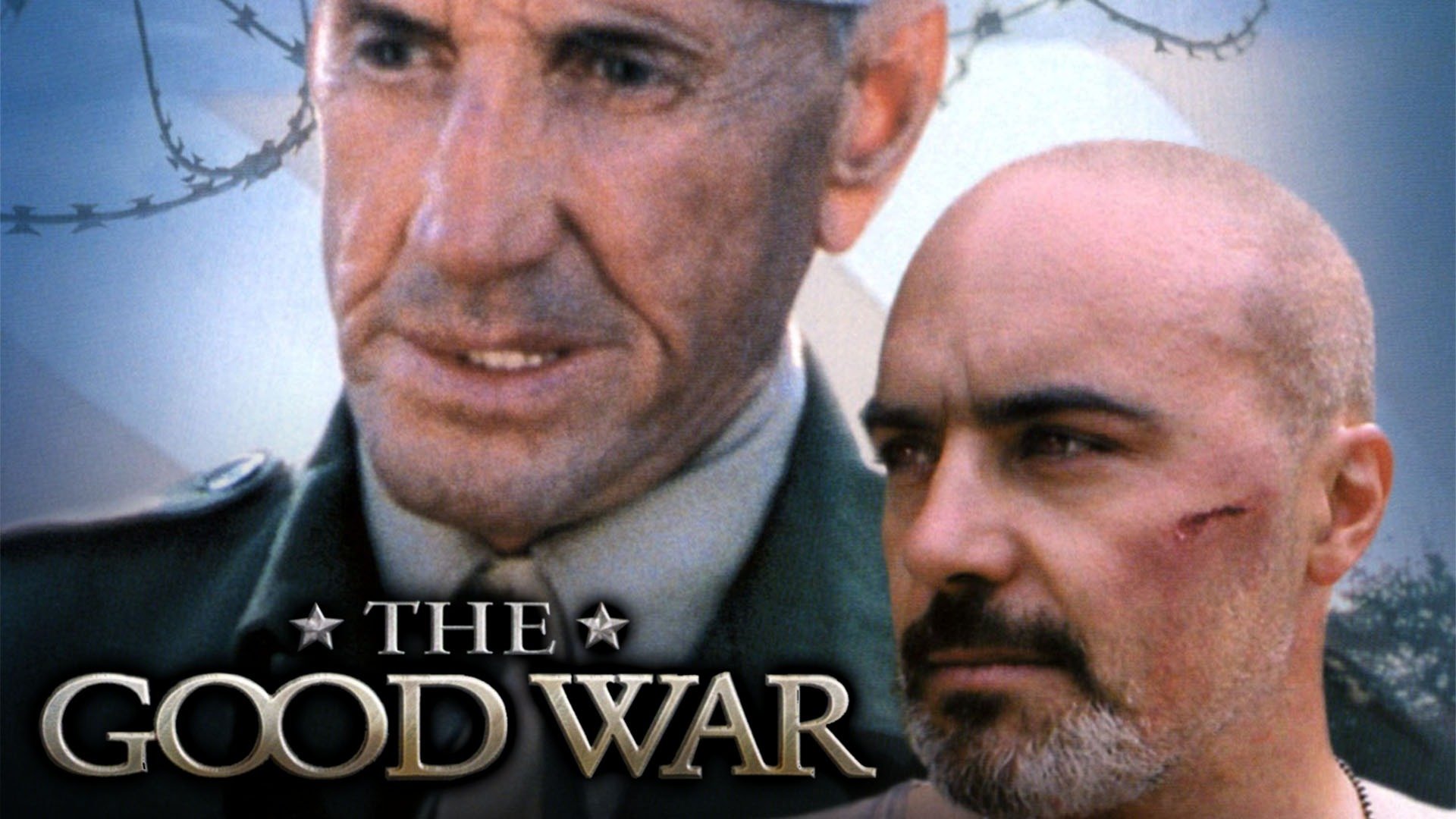 The Good War (2002) - Plex