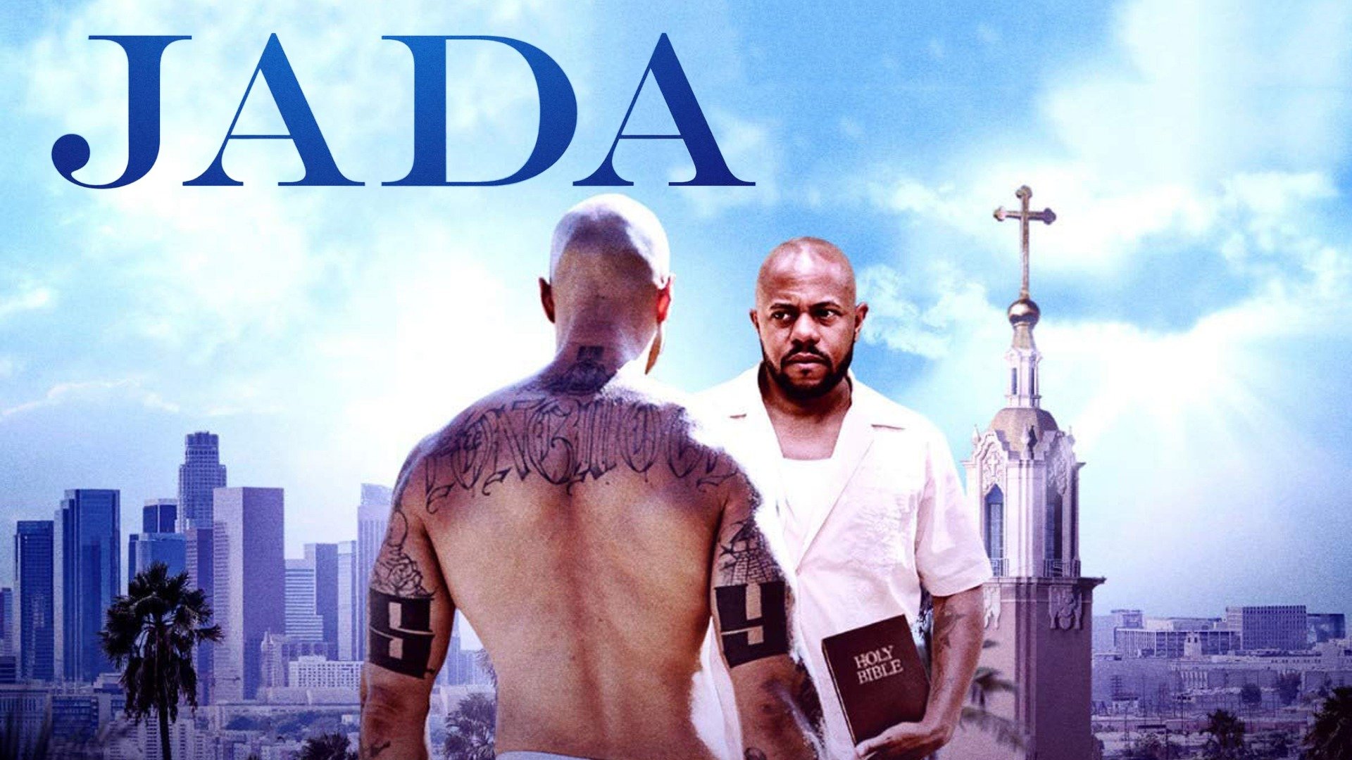 Watch Jada (2007) Full Movie Free Online - Plex