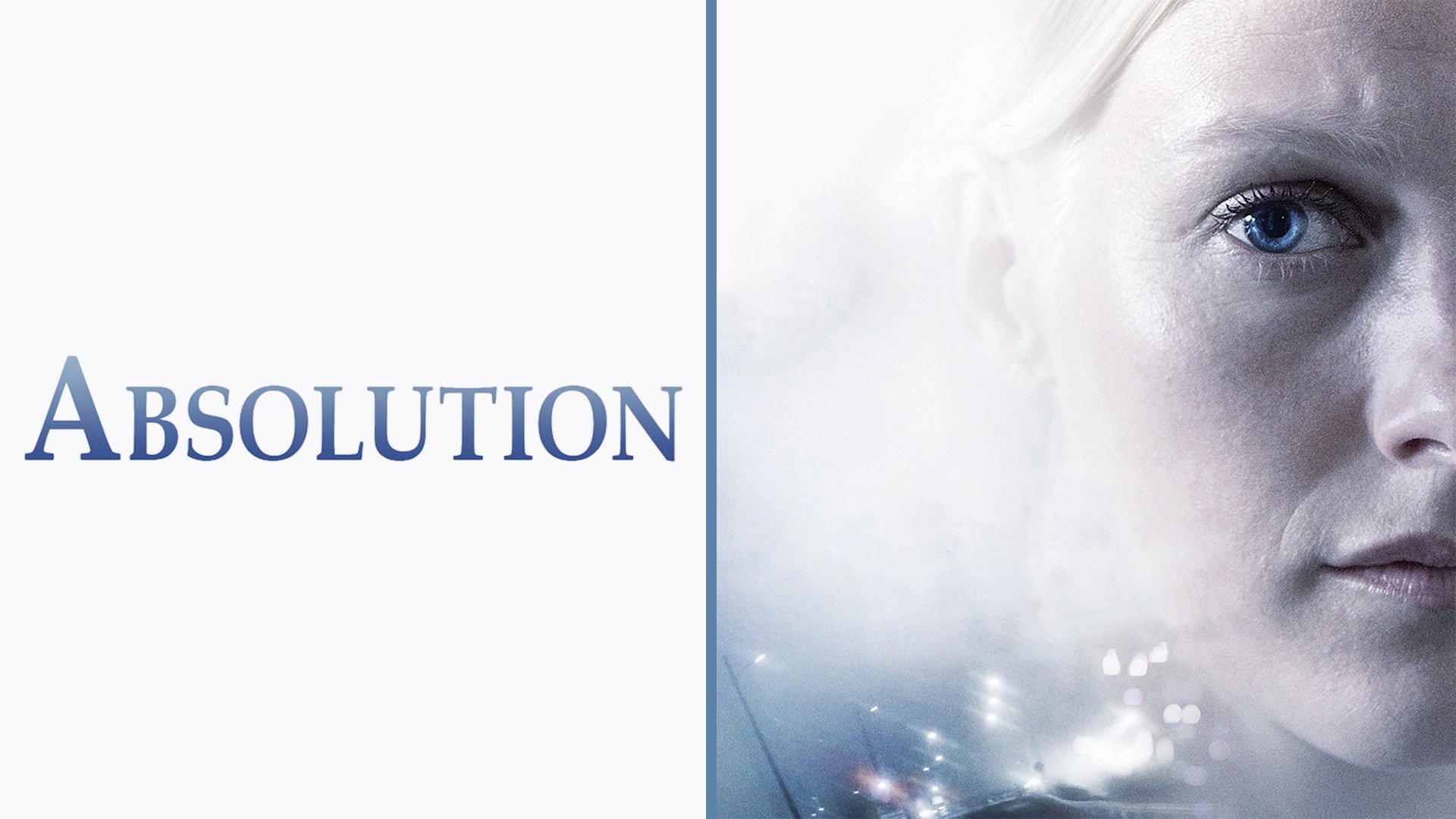 Absolution (2015) - Plex