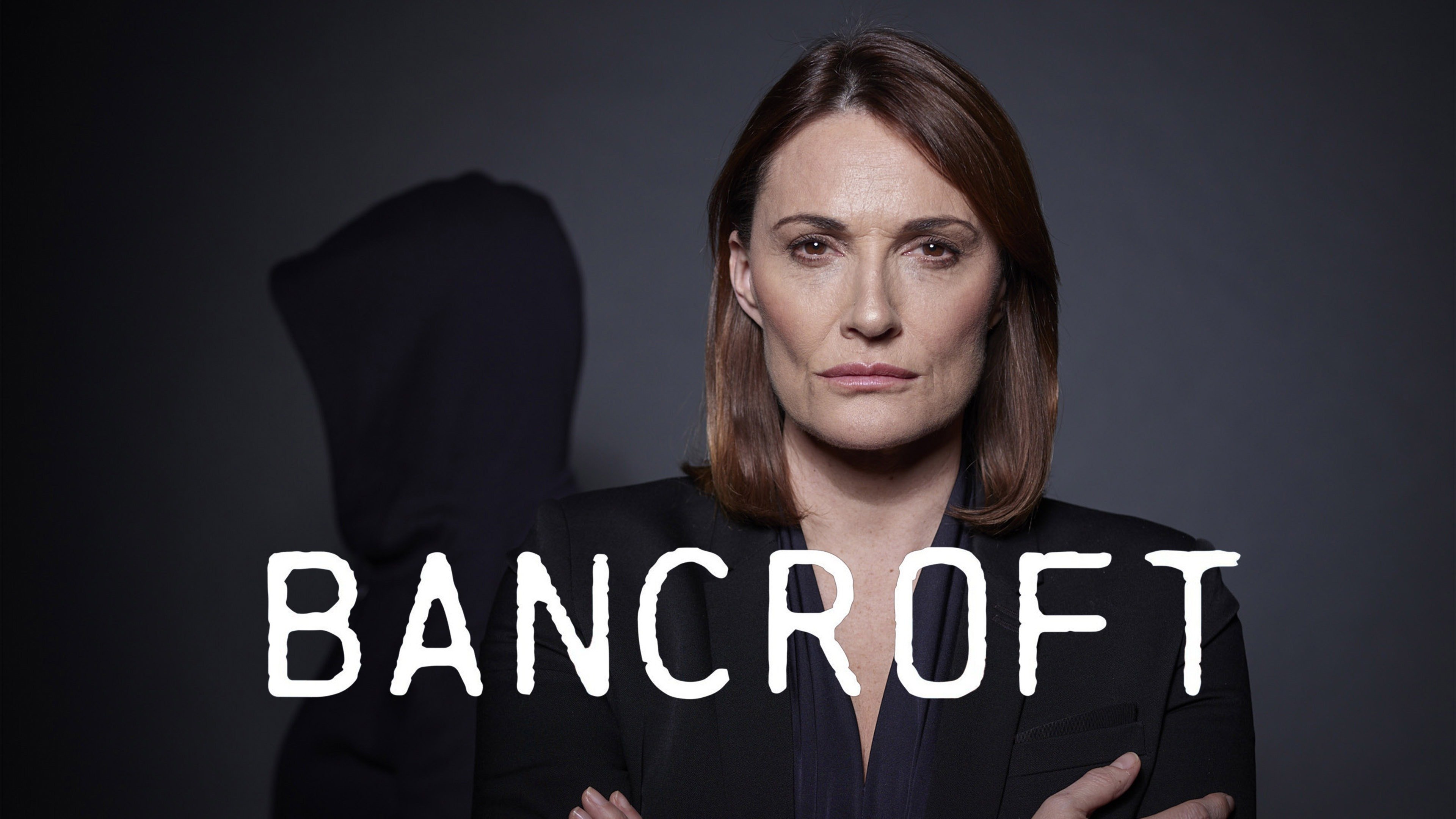 Watch Bancroft (2017) TV Series Online - Plex