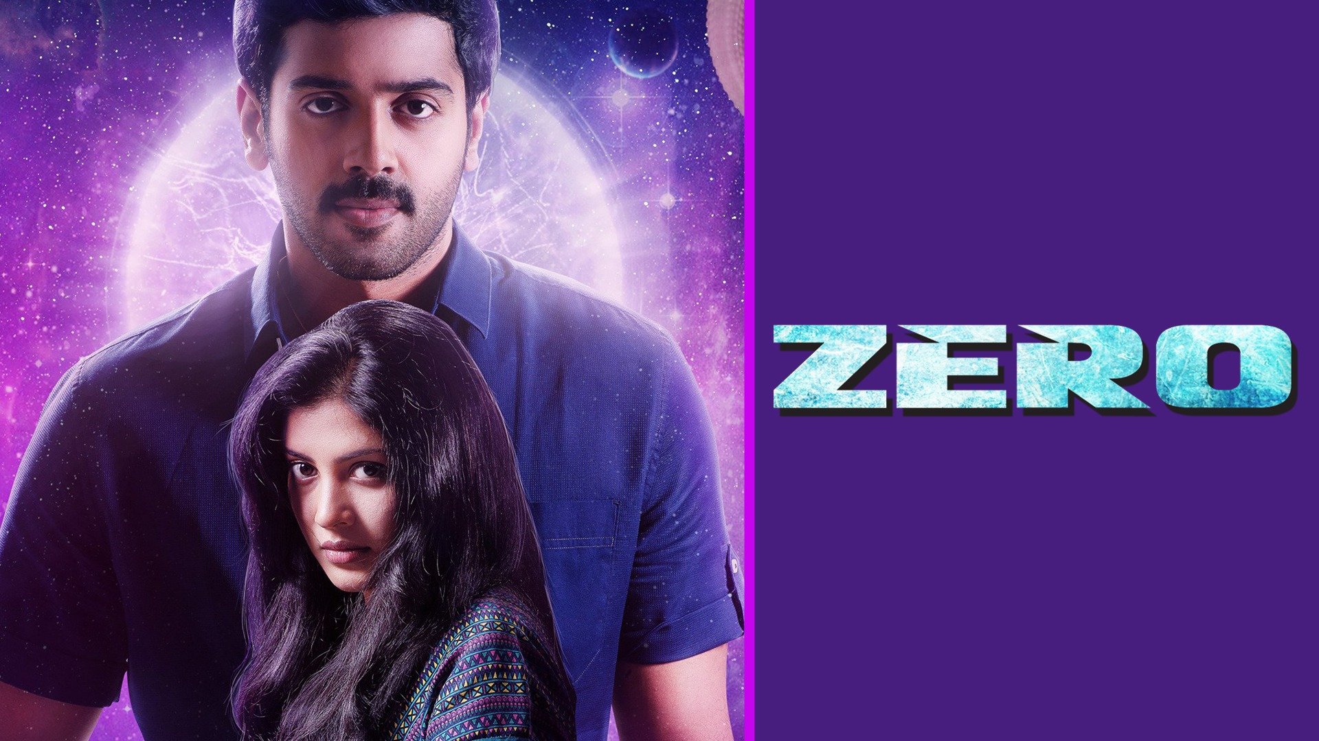 Watch Zero (2016) Full Movie Free Online - Plex
