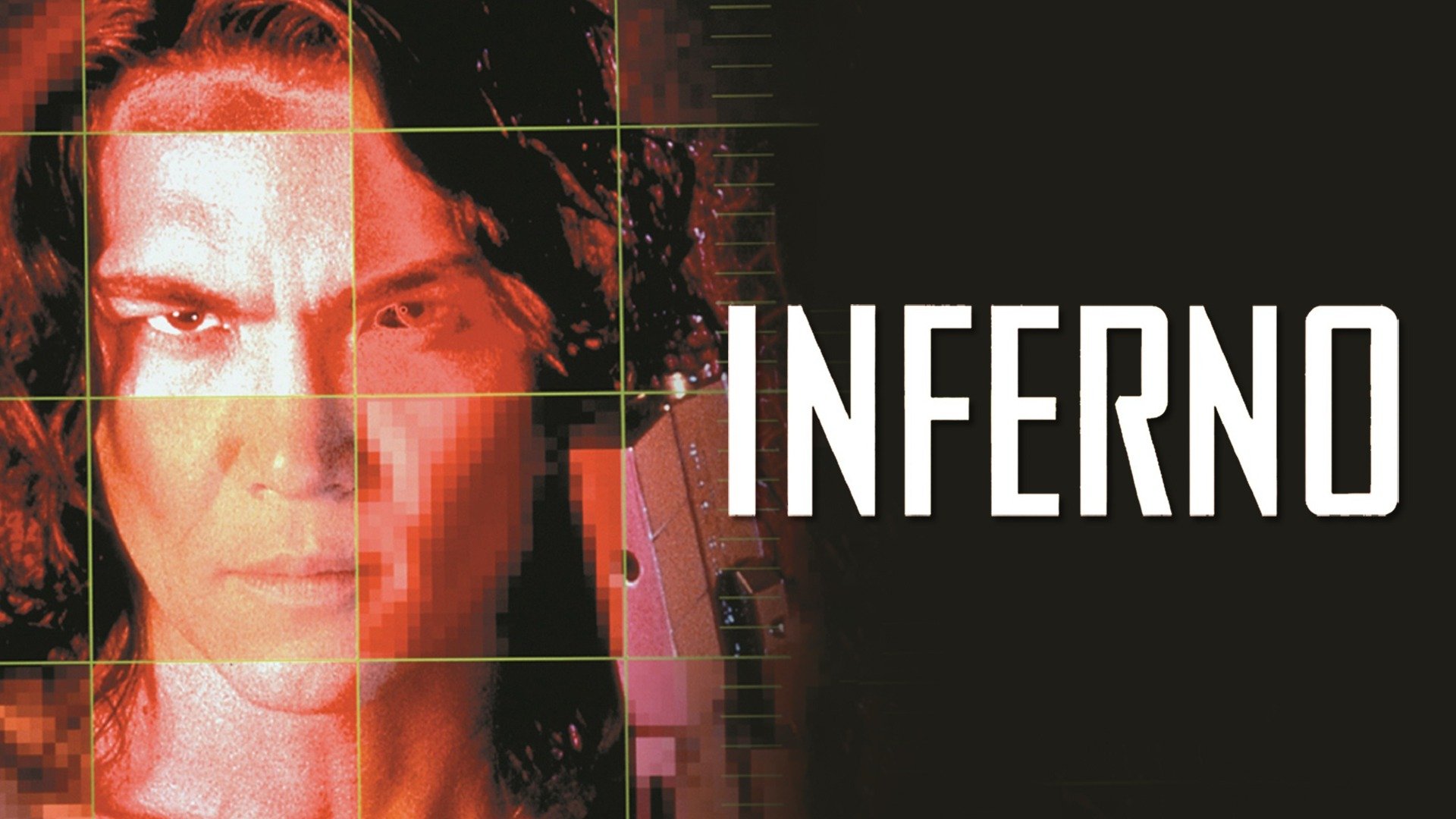 Watch Inferno (1998) Full Movie Free Online - Plex