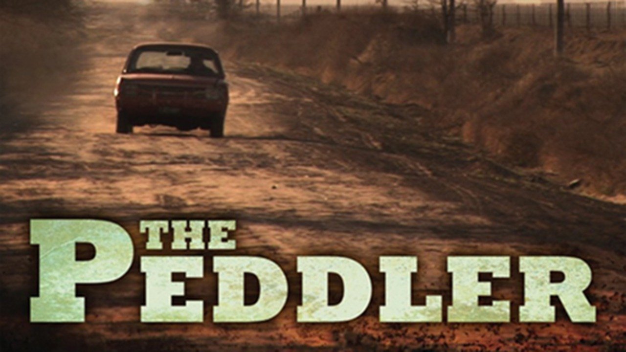 Watch The Peddler (2011) Full Movie Online - Plex
