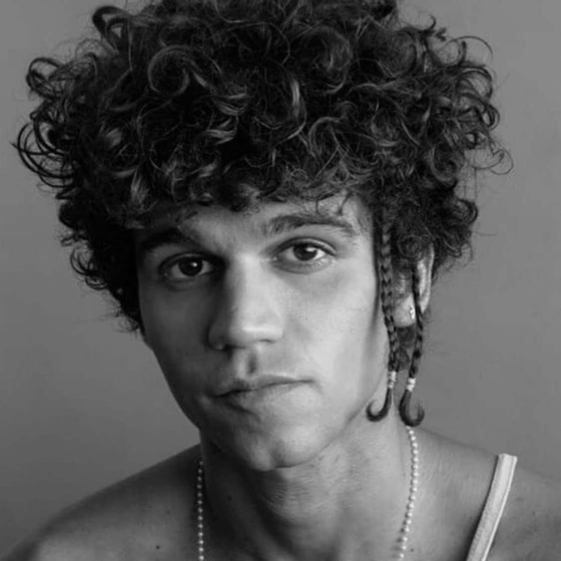 Gabriel Miner's Instagram, Twitter & Facebook on IDCrawl