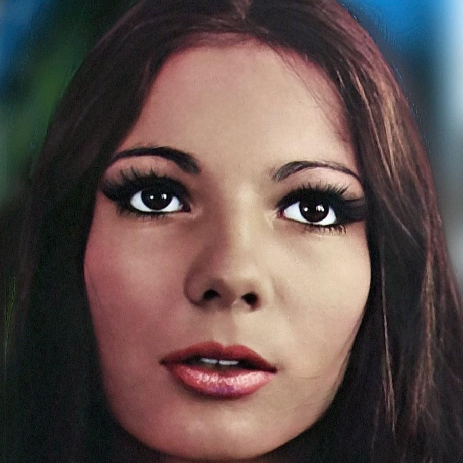 Marion Forster Movies and TV Shows - Plex