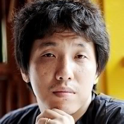 Yoon Jong-bin Movies and TV Shows - Plex