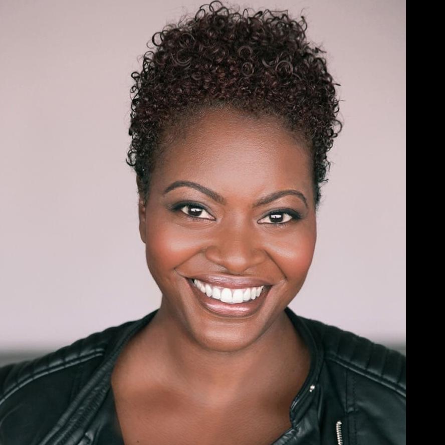 Sandra Thigpen's Instagram, Twitter & Facebook on IDCrawl