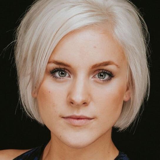 Stacey Barrett's Instagram, Twitter & Facebook on IDCrawl
