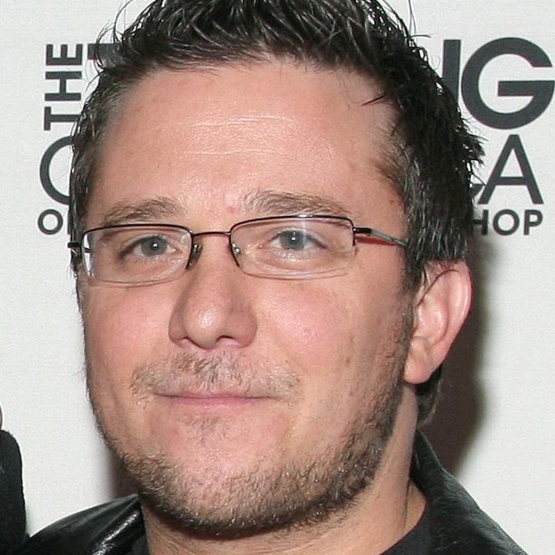 Billy Corben Movies and TV Shows - Plex