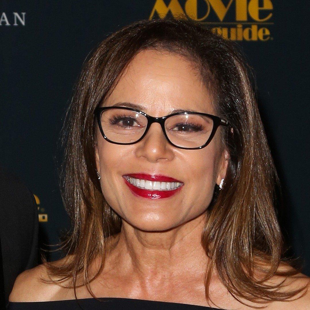 Roxann Dawson Movies and TV Shows - Plex