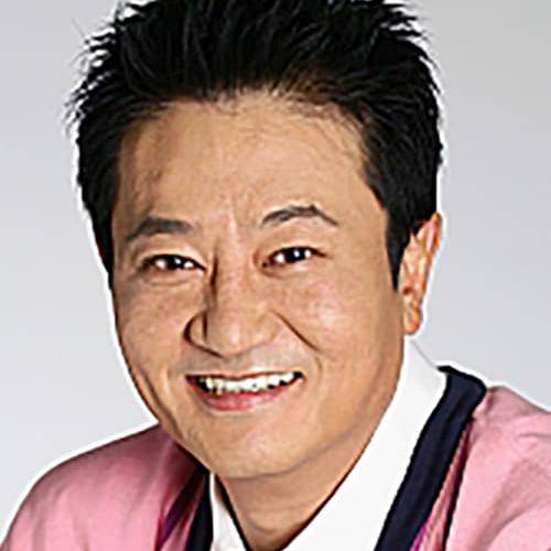 Park Jun-gyu Movies and TV Shows - Plex