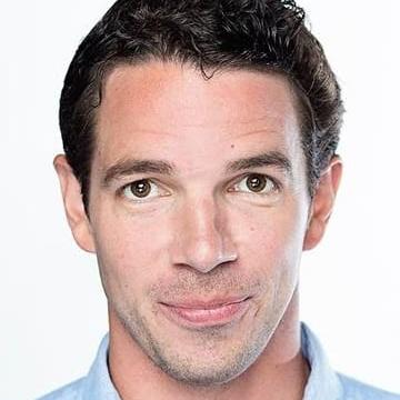 Ken Burley's Instagram, Twitter & Facebook on IDCrawl