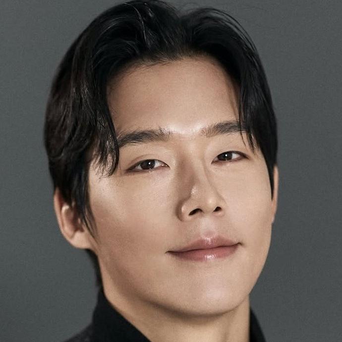 Lee Jin-kyul Movies and TV Shows - Plex