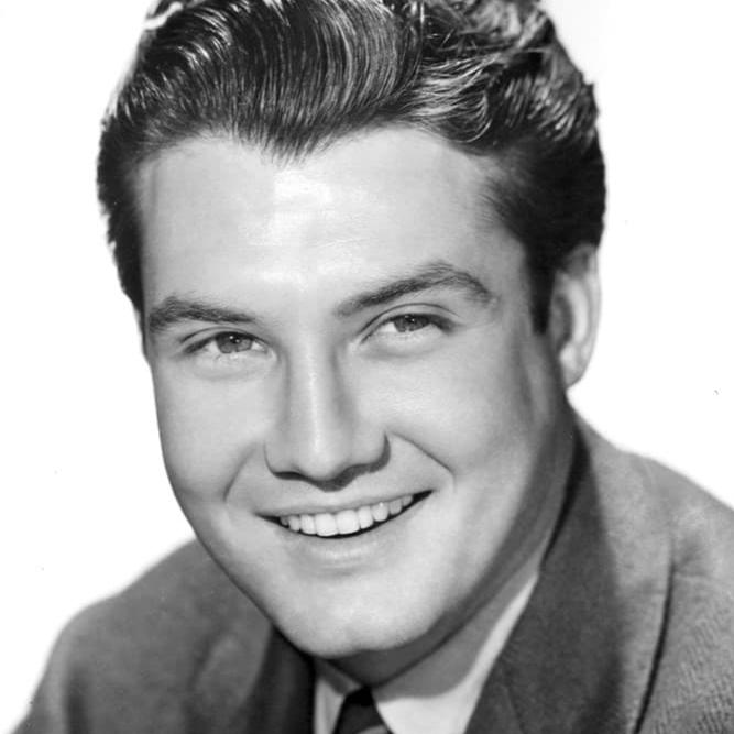 George Reeves Movies and TV Shows - Plex