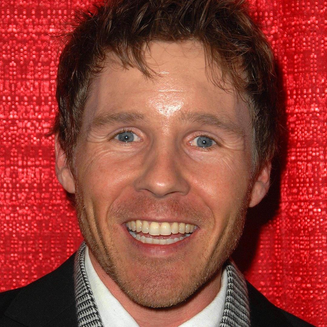 Todd Duffey Movies and TV Shows - Plex