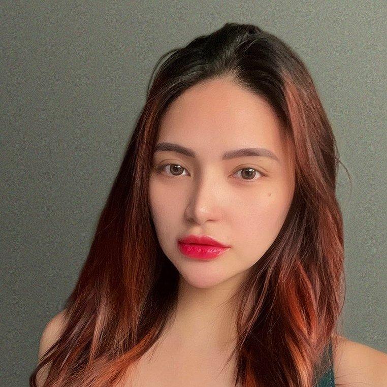 Shiena Yu Movies and TV Shows - Plex