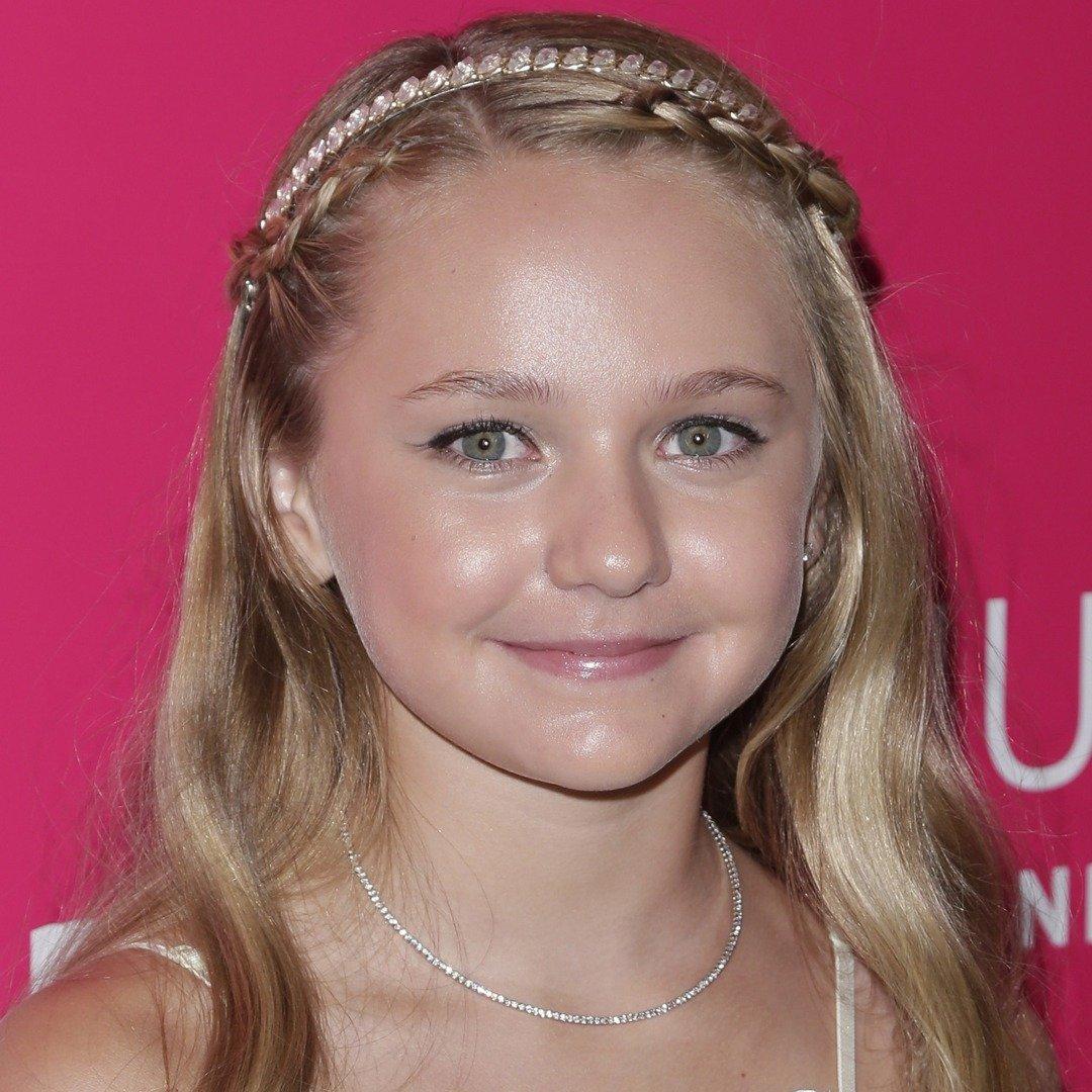 Megan Raich Movies and TV Shows - Plex