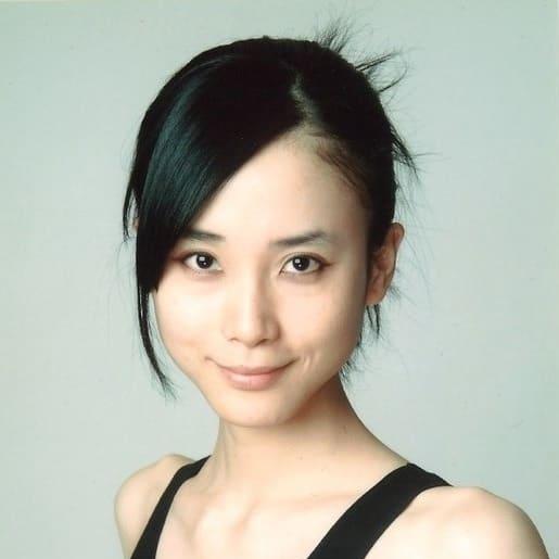 Tomori Abe Movies and TV Shows - Plex