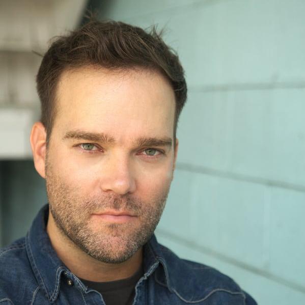 Jason Steiger's Instagram, Twitter & Facebook on IDCrawl