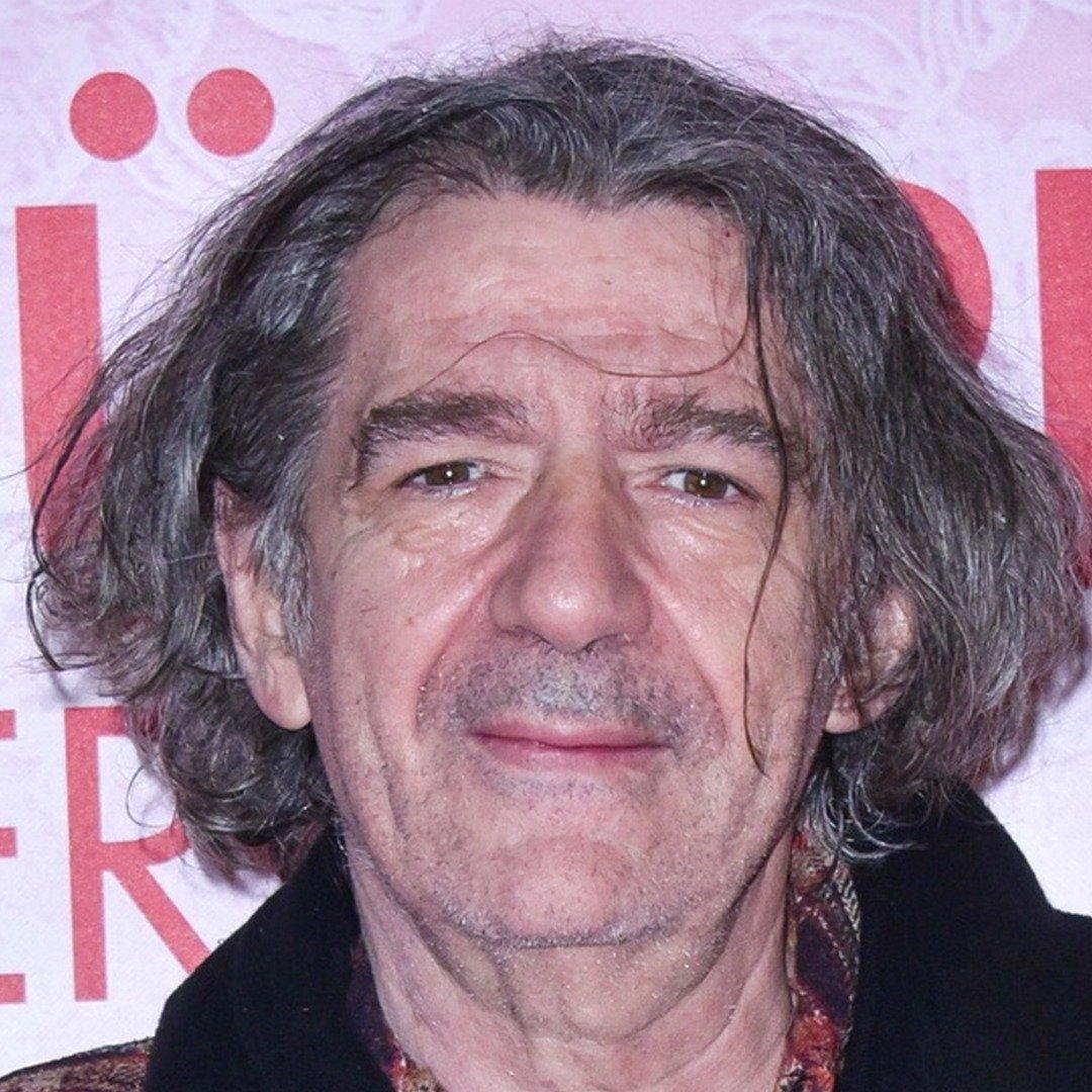 Predrag 'Miki' Manojlović Movies and TV Shows - Plex