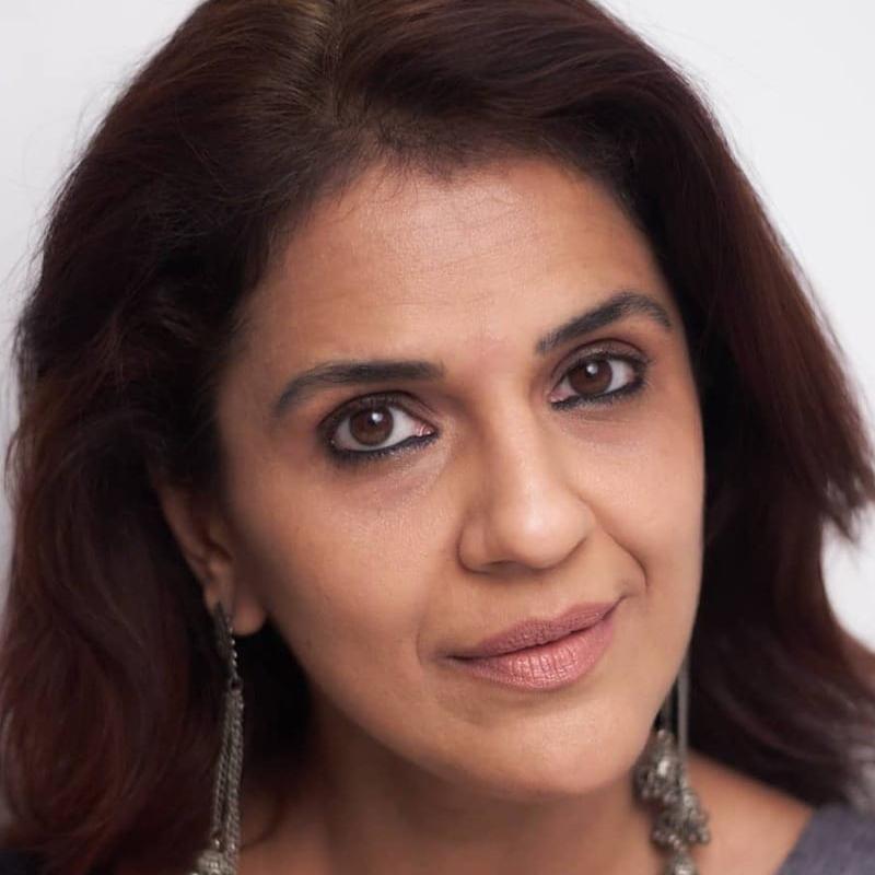 Meena Mehta's Instagram, Twitter & Facebook on IDCrawl