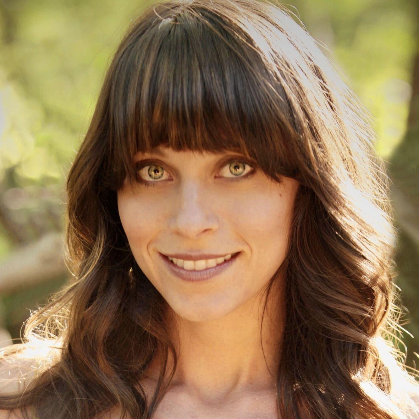 Savannah Welch Movies and TV Shows - Plex