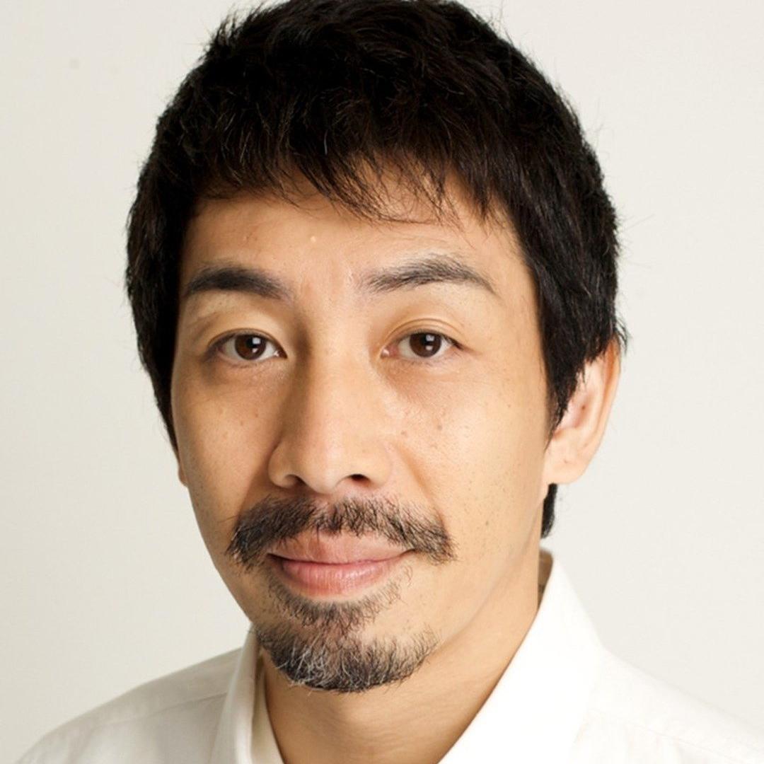Yûrei Yanagi Movies and TV Shows - Plex