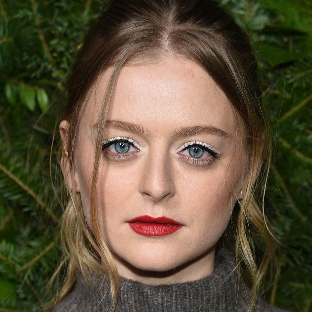 Anna Baryshnikov Movies and TV Shows - Plex