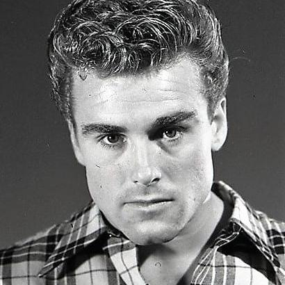Ed Fury Movies and TV Shows - Plex