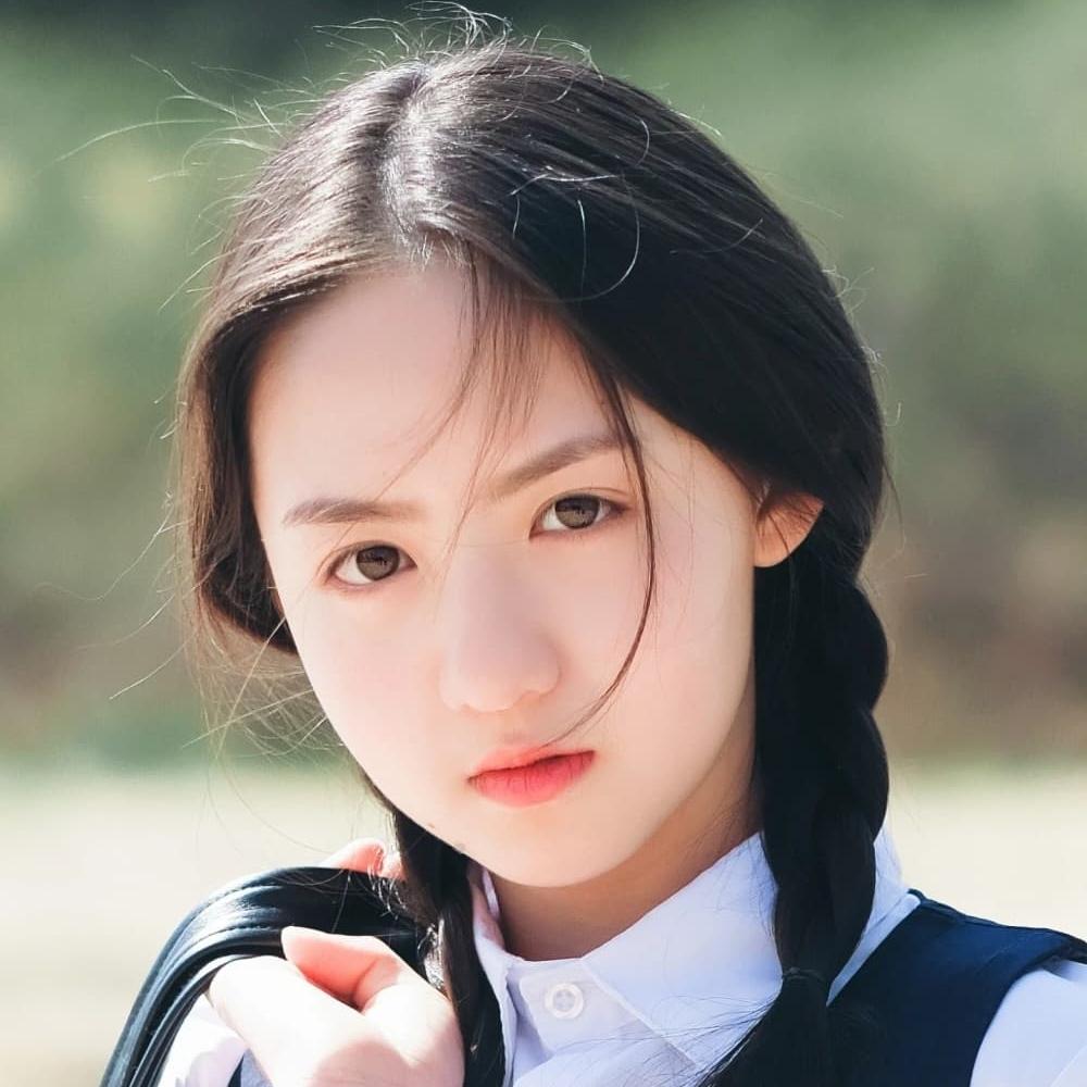 Peiyao Sun's Instagram, Twitter & Facebook on IDCrawl