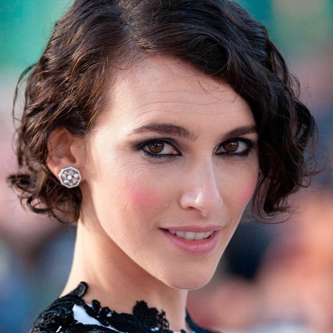 Liane Balaban Movies and TV Shows - Plex