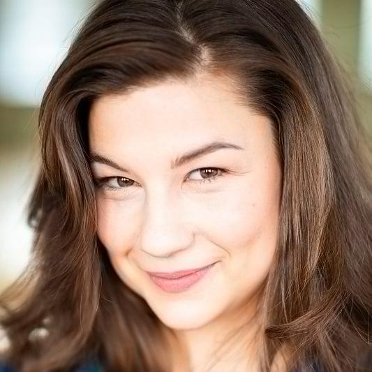 Kim Bilodeau's Instagram, Twitter & Facebook on IDCrawl