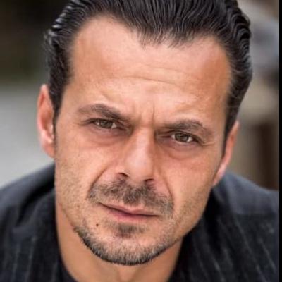 Stivi Paskoski Movies and TV Shows - Plex