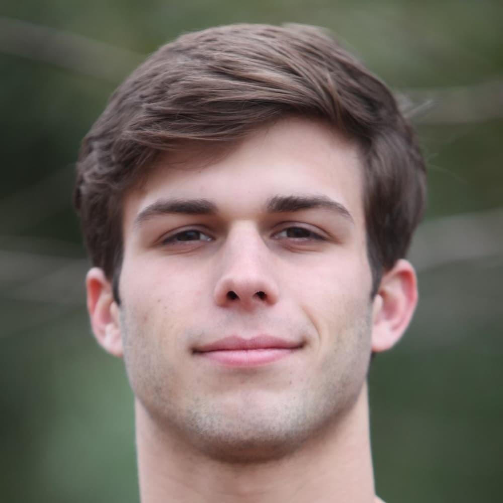 Michael Brossard's Instagram, Twitter & Facebook on IDCrawl