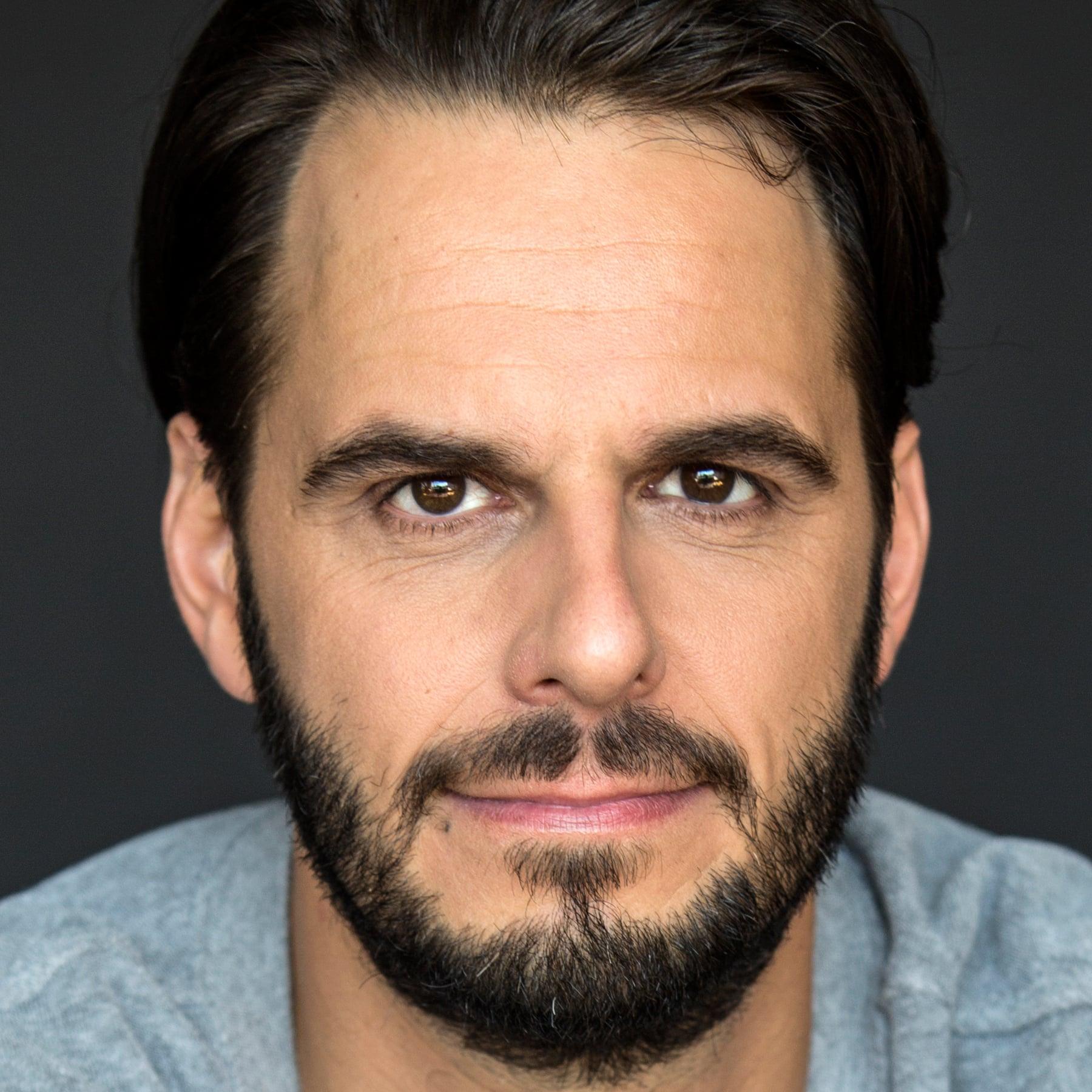 Marc Barbieri's Instagram, Twitter & Facebook on IDCrawl