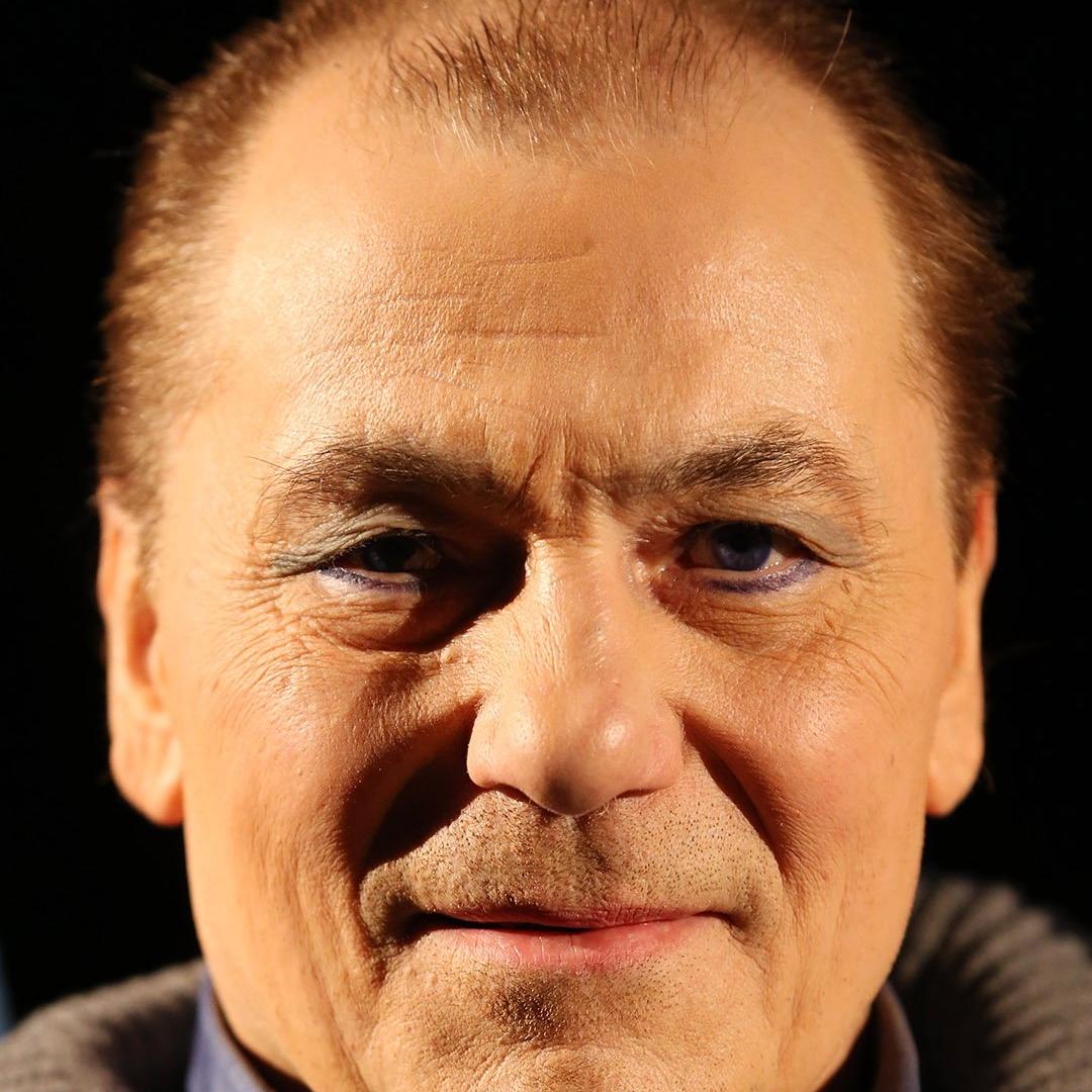 Bjørn Sundquist Movies and TV Shows - Plex
