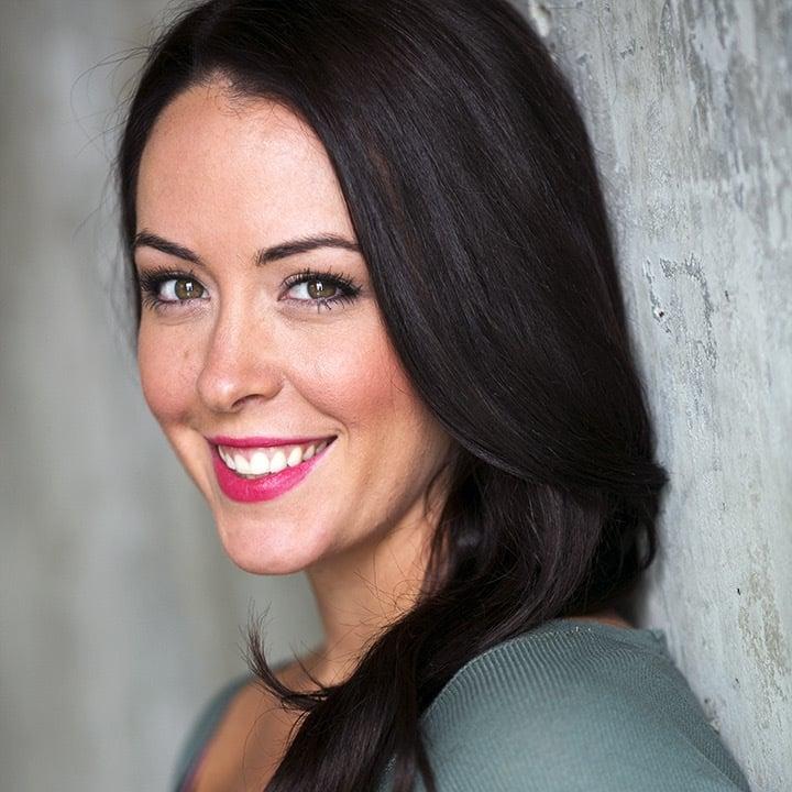 Kimberly Rimer's Instagram, Twitter & Facebook on IDCrawl