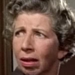 Margery Nelson's Instagram, Twitter & Facebook on IDCrawl