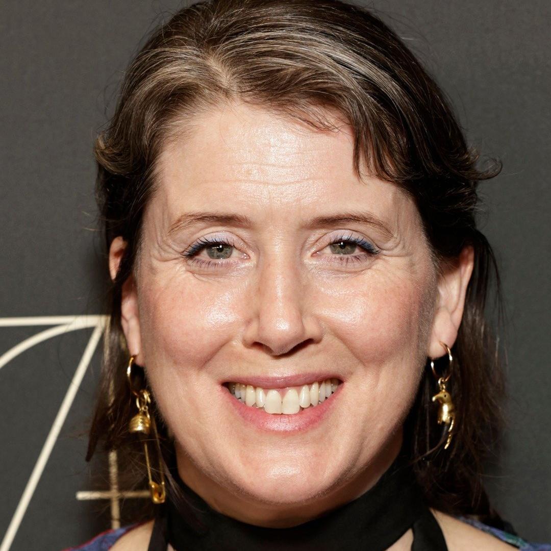 Shona Heath Movies and TV Shows - Plex