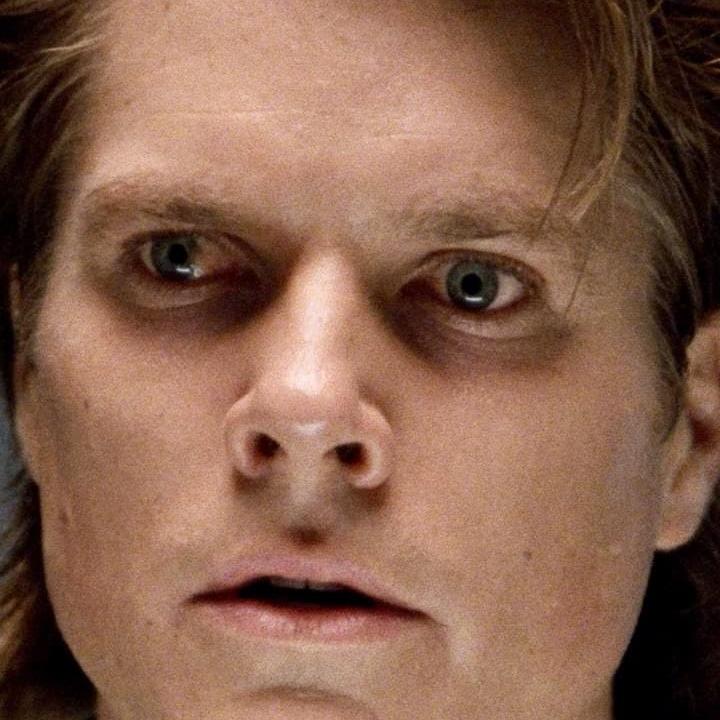 Will Bledsoe Movies and TV Shows - Plex