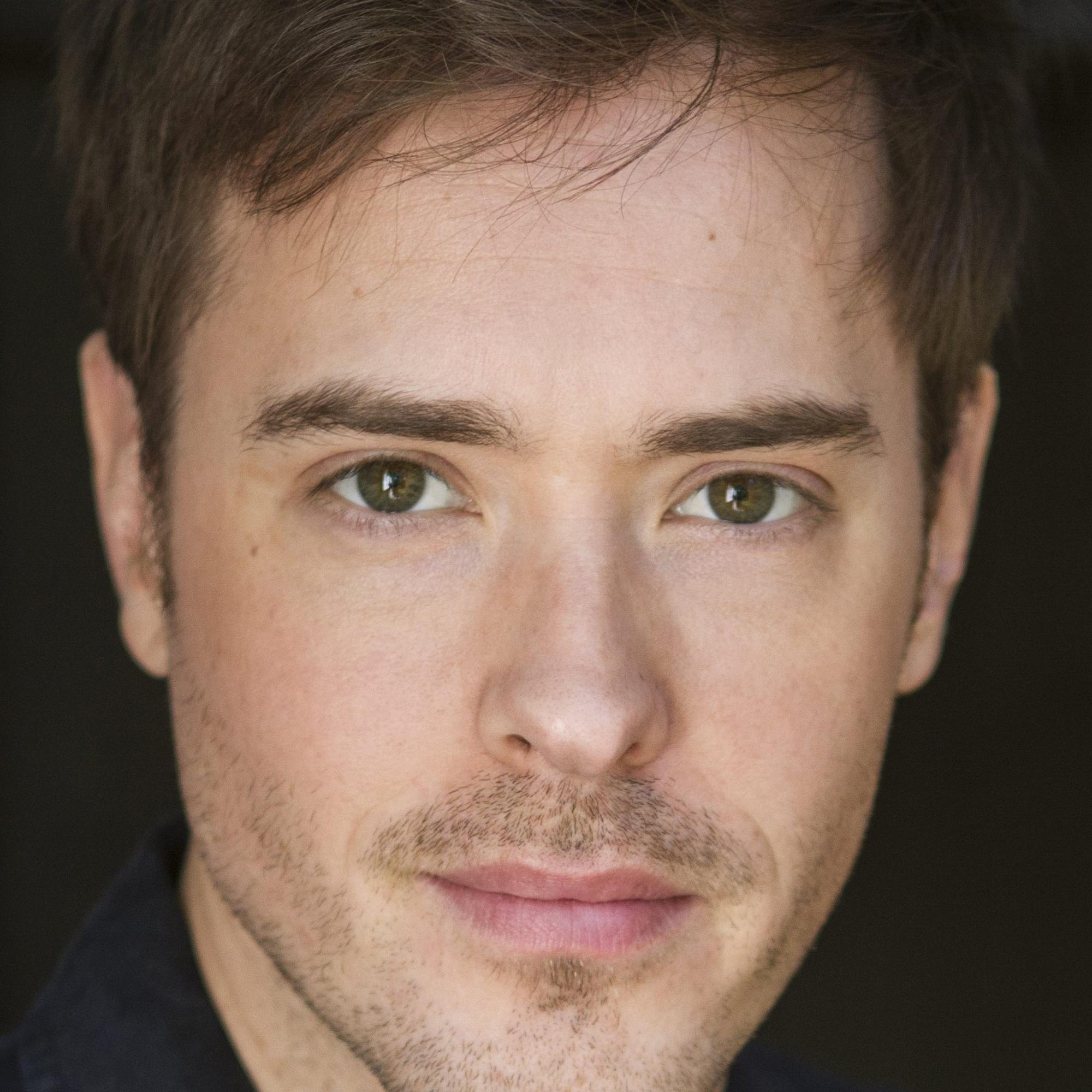 Ryan Kennedy Movies and TV Shows - Plex